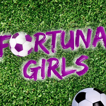 Fortuna Girls - B+M entertainment
